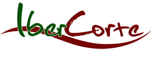 Home - Ibercorte